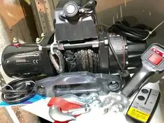 Продажа автомобилей в Тюмени, новые и подержанные авто б/у. Автомобили ...